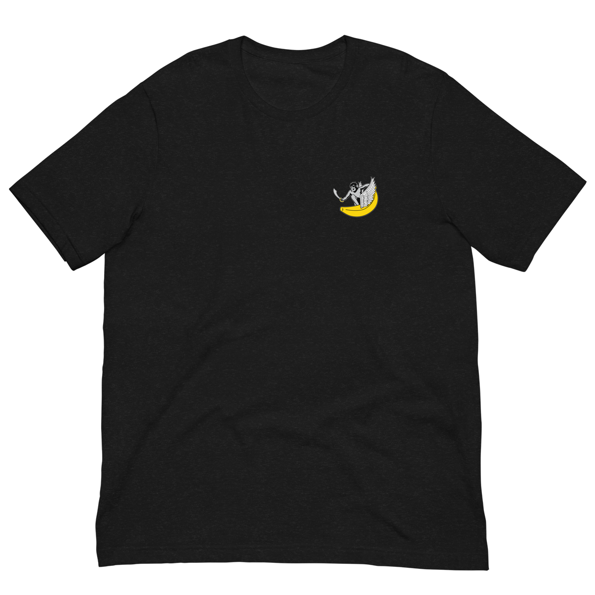 ExForce Flying Dutchman Tee – Podium Audio